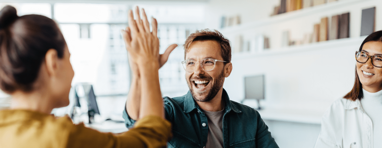 50 Employee Recognition Quotes For Every Occasion